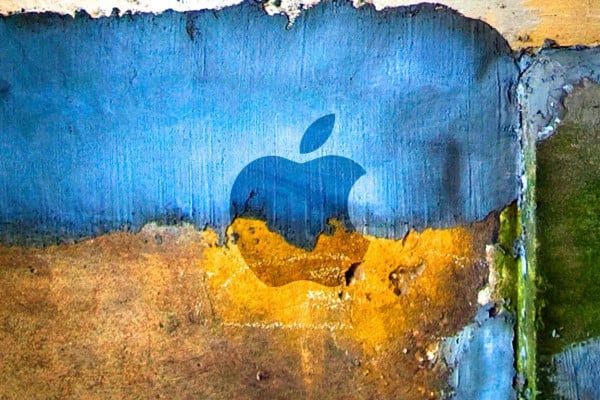 Animated Dual Monitor Wallpapers - Top Free Animated Dual Monitor ...