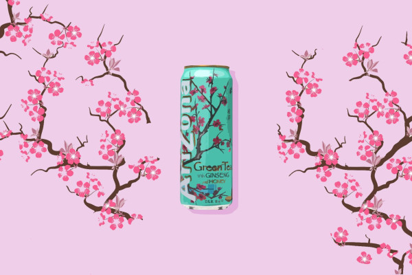 Arizona Tea Wallpapers - Top Free Arizona Tea Backgrounds - WallpaperAccess