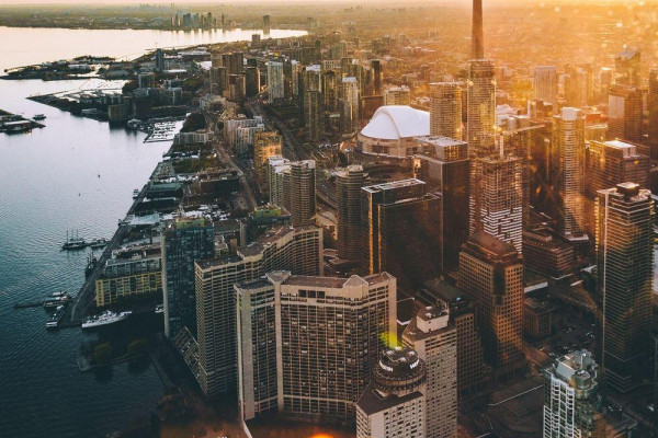 Edmonton Wallpapers - Top Free Edmonton Backgrounds - WallpaperAccess