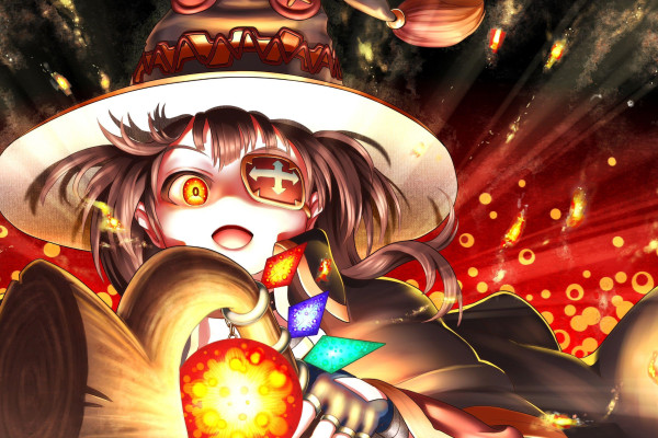 Optical Illusion 4K Wallpapers - Top Free Optical Illusion 4K ...