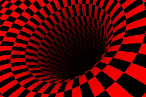 Optical Illusion 4K Wallpapers - Top Free Optical Illusion 4K ...