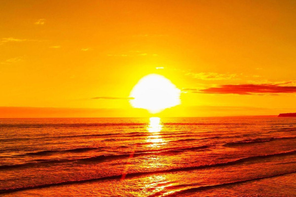 PES Mobile Wallpapers - Top Free PES Mobile Backgrounds - WallpaperAccess