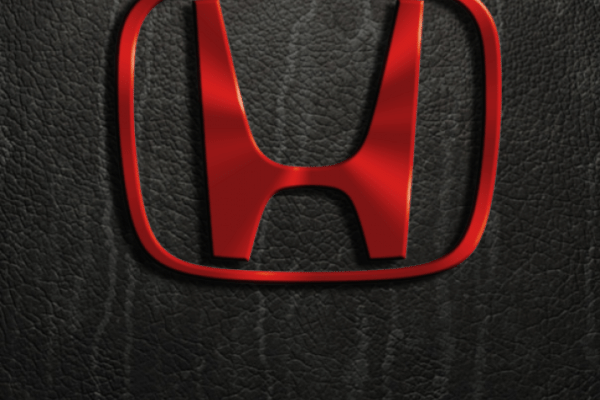 Honda Symbol Wallpapers - Top Free Honda Symbol Backgrounds ...