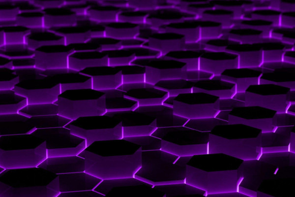 Violet Technology Wallpapers - Top Free Violet Technology Backgrounds ...