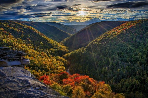 Pennsylvania Wallpapers - Top Free Pennsylvania Backgrounds ...