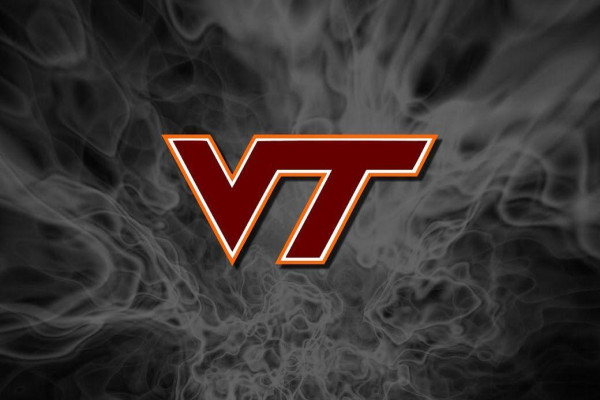 VT Wallpapers - Top Free VT Backgrounds - WallpaperAccess