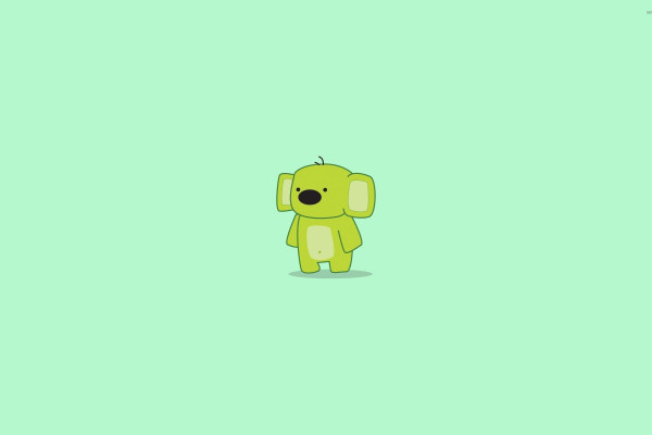 Cute Kiwi Wallpapers - Top Free Cute Kiwi Backgrounds - WallpaperAccess