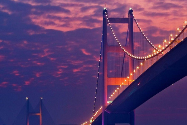 Oppo Logo HD Wallpapers - Top Free Oppo Logo HD Backgrounds ...