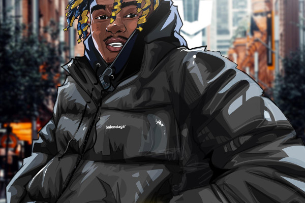 667 Wallpapers - Top Free 667 Backgrounds - WallpaperAccess