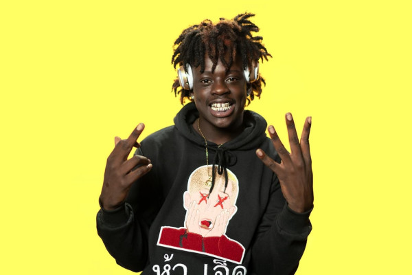 DDG Wallpapers - Top Free DDG Backgrounds - WallpaperAccess