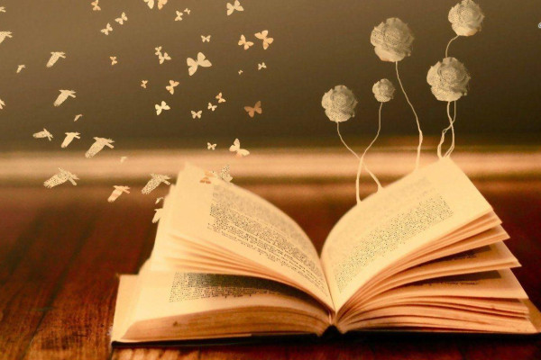 Writing Wallpapers - Top Free Writing Backgrounds - WallpaperAccess