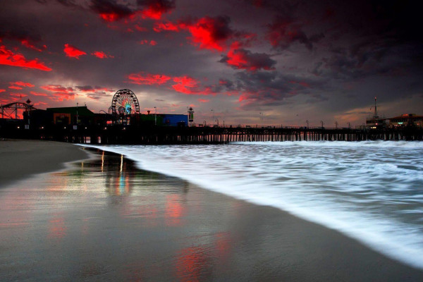 New England Summer Wallpapers - Top Free New England Summer Backgrounds ...