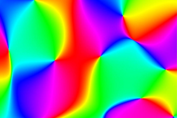 Super Cool Wallpapers - Top Free Super Cool Backgrounds - WallpaperAccess