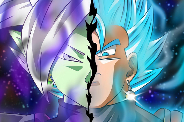 Super Cool Wallpapers - Top Free Super Cool Backgrounds - WallpaperAccess