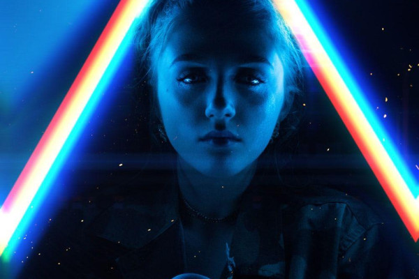 People Desktop Wallpapers - Top Free People Desktop Backgrounds ...