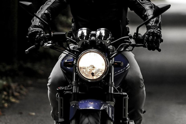 Car Phone Wallpapers - Top Free Car Phone Backgrounds - WallpaperAccess