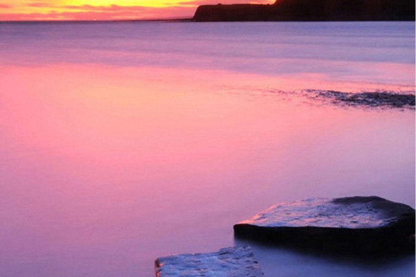 Mind Relaxing Wallpapers - Top Free Mind Relaxing Backgrounds ...