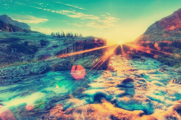 Dream Home Wallpapers - Top Free Dream Home Backgrounds - WallpaperAccess