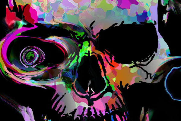 Tablet Wallpapers - Top Free Tablet Backgrounds - WallpaperAccess