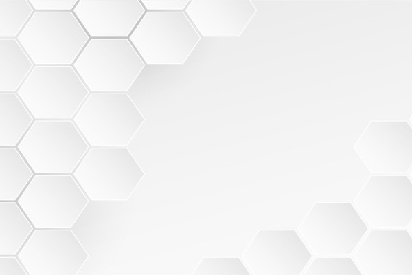 White Carbon Fiber Wallpapers - Top Free White Carbon Fiber Backgrounds ...