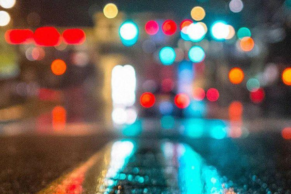 4K Violet Wallpapers - Top Free 4K Violet Backgrounds - WallpaperAccess