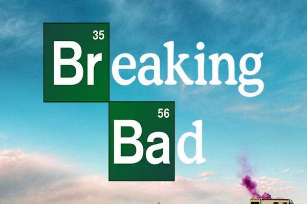 Breaking Bad Mobile Wallpapers - Top Free Breaking Bad Mobile ...