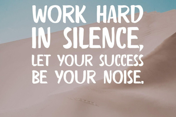 Writing Quotes Wallpapers - Top Free Writing Quotes Backgrounds ...