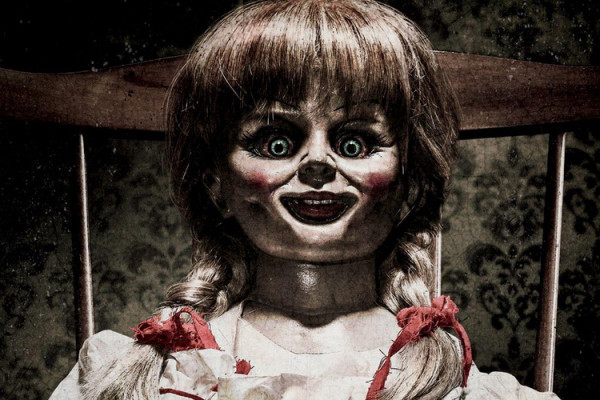 LinaBell Wallpapers - Top Free LinaBell Backgrounds - WallpaperAccess