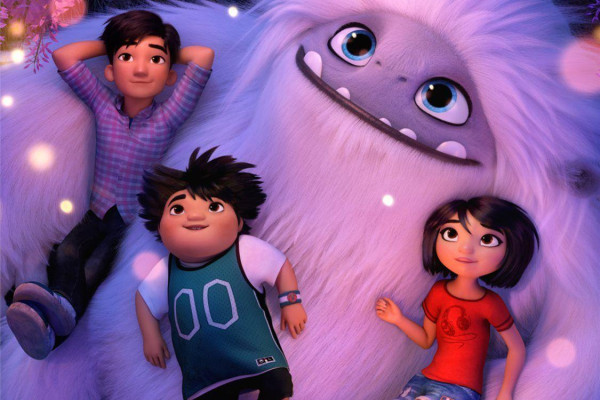 Cartoon IPad Wallpapers - Top Free Cartoon IPad Backgrounds ...