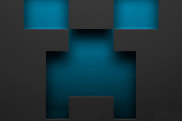 Minecraft HD Phone Wallpapers - Top Free Minecraft HD Phone Backgrounds ...