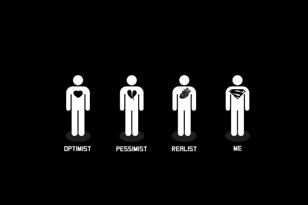 Sarcastic Wallpapers - Top Free Sarcastic Backgrounds - WallpaperAccess