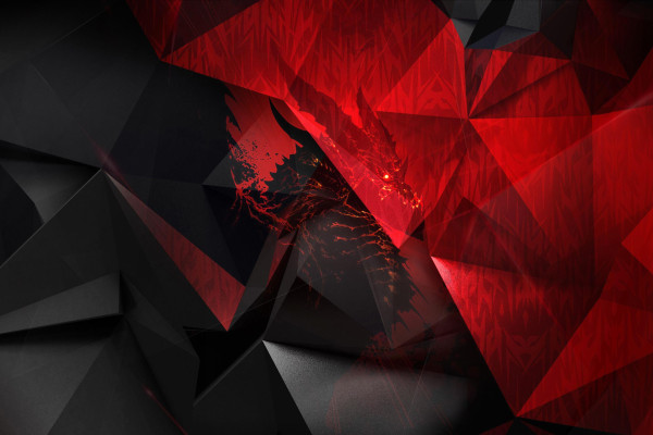 Acer 4K Predator Wallpapers - Top Free Acer 4K Predator Backgrounds ...