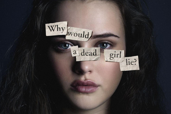 Sur 13 Wallpapers - Top Free Sur 13 Backgrounds - WallpaperAccess