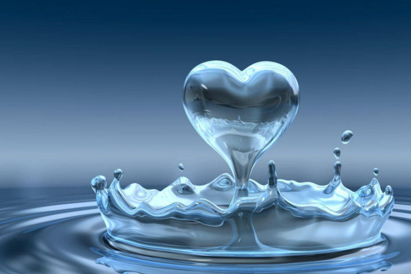 Minimalist Water Wallpapers - Top Free Minimalist Water Backgrounds ...