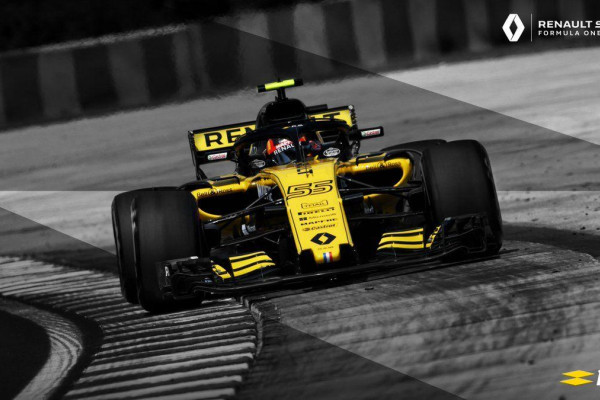 F1 Monaco Wallpapers - Top Free F1 Monaco Backgrounds - WallpaperAccess