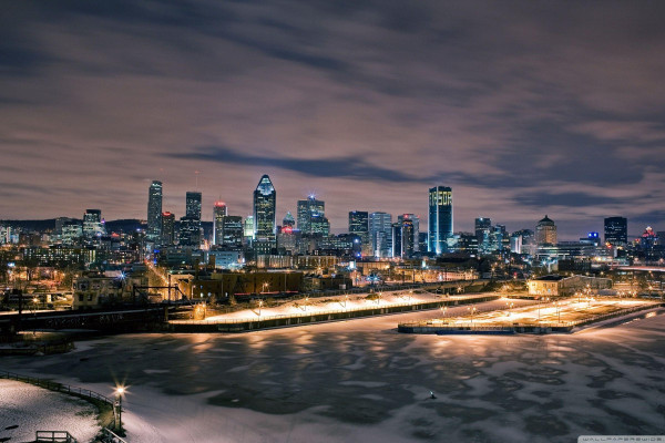 Madrid Desktop Wallpapers - Top Free Madrid Desktop Backgrounds ...