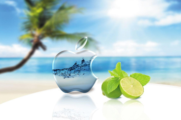 White Mac Wallpapers - Top Free White Mac Backgrounds - WallpaperAccess