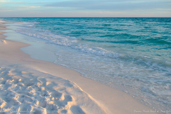 1366X768 Beach Wallpapers - Top Free 1366X768 Beach Backgrounds ...