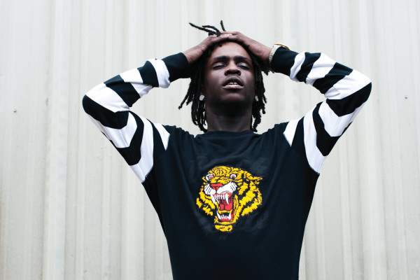 Glo Gang Wallpapers - Top Free Glo Gang Backgrounds - WallpaperAccess