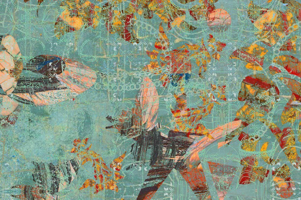 Linen Wallpapers - Top Free Linen Backgrounds - WallpaperAccess