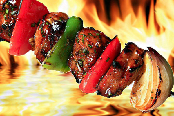 Steak Wallpapers - Top Free Steak Backgrounds - WallpaperAccess