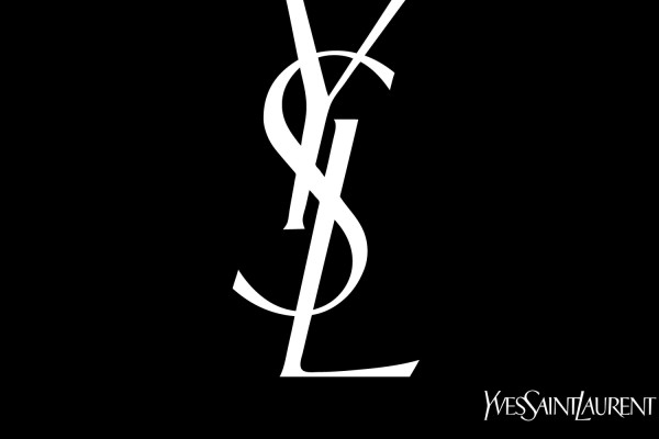 YSL Wallpapers - Top Free YSL Backgrounds - WallpaperAccess