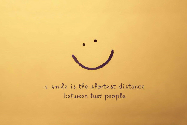 Work Quotes Desktop Wallpapers - Top Free Work Quotes Desktop ...