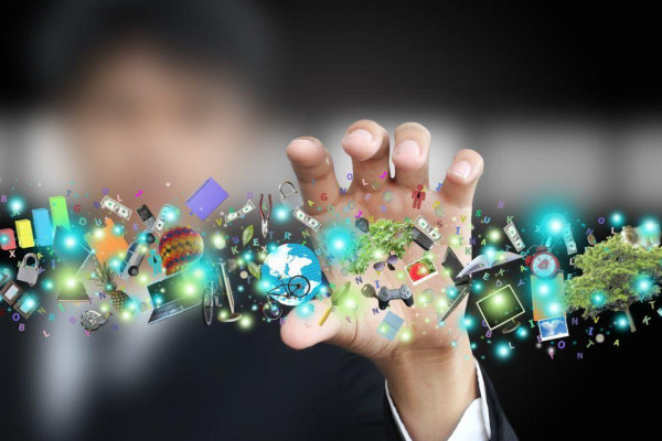 Workplace Wallpapers - Top Free Workplace Backgrounds - WallpaperAccess