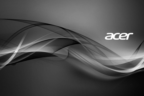 Acer Laptop Wallpapers - Top Free Acer Laptop Backgrounds - WallpaperAccess