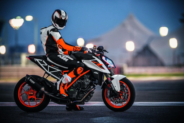 4K Duke 390 Wallpapers - Top Free 4K Duke 390 Backgrounds - WallpaperAccess