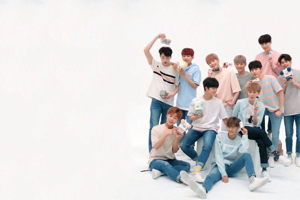 Ransomware Wallpapers - Top Free Ransomware Backgrounds - WallpaperAccess