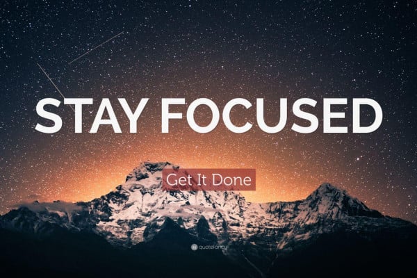 Balance Wallpapers - Top Free Balance Backgrounds - WallpaperAccess