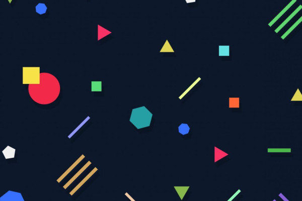 Coolest iPhone Wallpapers - Top Free Coolest iPhone Backgrounds ...