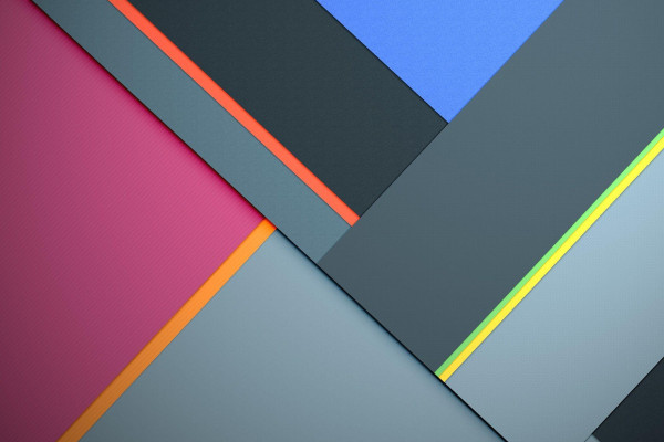 Low Power Wallpapers - Top Free Low Power Backgrounds - WallpaperAccess